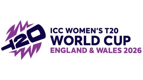 Fixtures | Women's Cricket South Africa