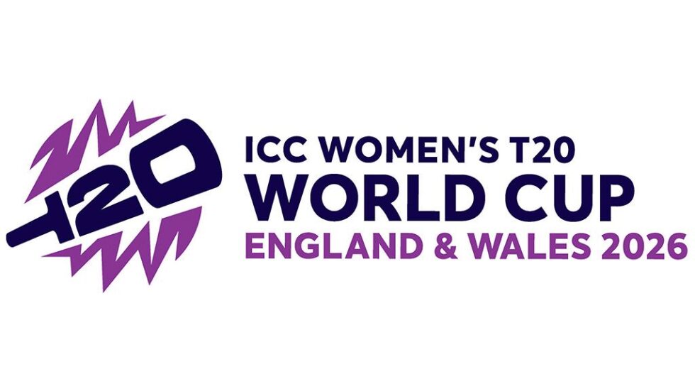 Fixtures | Women's Cricket South Africa
